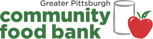 Community Food Bank Resources - State Senator Wayne Fontana