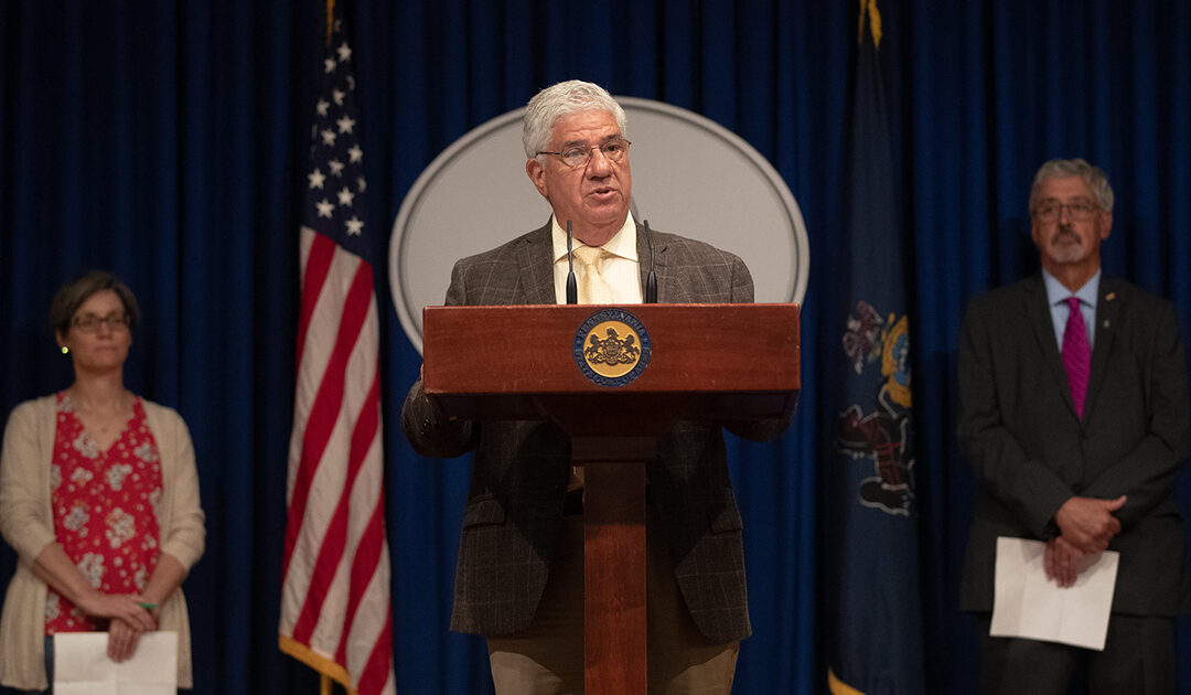 Education Advocates Push Fontana 'Nellie Bly' Tuition Aid Program