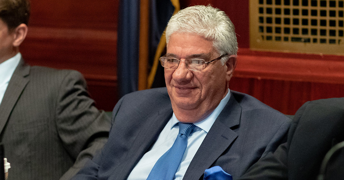 Homepage - State Senator Wayne Fontana