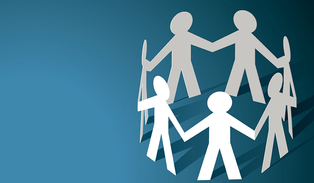 Sen. Fontana Announces Over $3 Million in Neighborhood Assistance ...